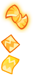 Flat Tofu Cookie's Gallery | Cookie Run Wiki | Fandom