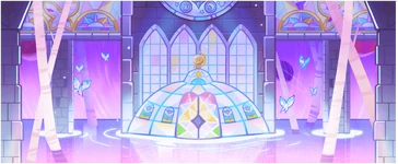 Butterfly Fairy's Ballet | Cookie Run Wiki | Fandom