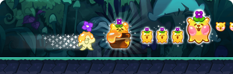 Rooty | Cookie Run Wiki | Fandom
