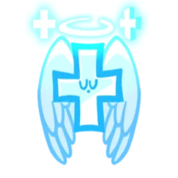 Healing Breeze | Cookie Run Wiki | Fandom