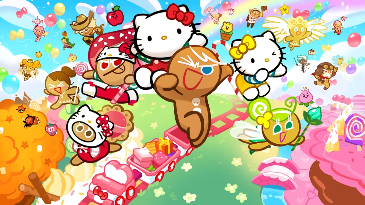 Patch Notes/CROB/November 29, 2018 | Cookie Run Wiki | Fandom