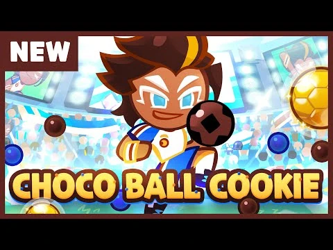 Patch Notes/CROB/May 13, 2022 | Cookie Run Wiki | Fandom