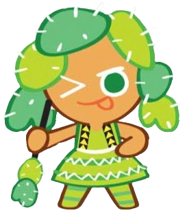 Cookie Run Big Event! | Cookie Run Wiki | Fandom