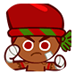 Red Pepper Cookie's Gallery | Cookie Run Wiki | Fandom