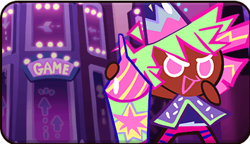 Firecracker Cookie's Trial | Cookie Run Wiki | Fandom