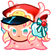 Merryberry Engineer | Cookie Run Wiki | Fandom