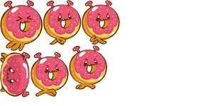 Space Doughnut's Gallery | Cookie Run Wiki | Fandom