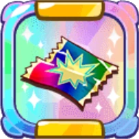 Colorful Candy Shell | Cookie Run Wiki | Fandom