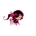 Cherry Cola Cookie's Gallery | Cookie Run Wiki | Fandom