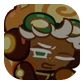 Marble Bread Cookie's Gallery | Cookie Run Wiki | Fandom