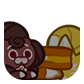 Cookiemals's Gallery | Cookie Run Wiki | Fandom