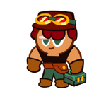 List of NPCs | Cookie Run Wiki | Fandom