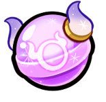 Taurus Cookie's Gallery | Cookie Run Wiki | Fandom