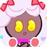 Cotton Candy Jelly Walker | Cookie Run Wiki | Fandom