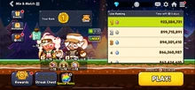 Mix & Match | Cookie Run Wiki | Fandom