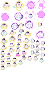 Moonlight Conductor | Cookie Run Wiki | Fandom