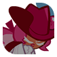 Raspberry Mousse Cookie's Gallery | Cookie Run Wiki | Fandom