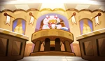 (Order!) Cookie Court of Justice | Cookie Run Wiki | Fandom
