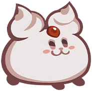 Jiggly Rice Cake Bunny | Cookie Run Wiki | Fandom