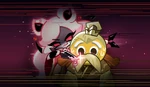 The Legend of the Spirit Weapons | Cookie Run Wiki | Fandom