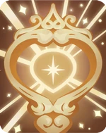 First Cream Cookie's Gallery | Cookie Run Wiki | Fandom