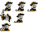 Truffle Cookie's Gallery | Cookie Run Wiki | Fandom