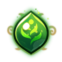 Category:Legendary Treasures | Cookie Run Wiki | Fandom