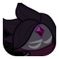 Night Raven | Cookie Run Wiki | Fandom