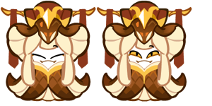 Snake Fruit Cookie's Gallery | Cookie Run Wiki | Fandom