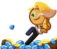 Cookie Run India | Cookie Run Wiki | Fandom