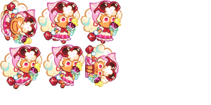 Sprinkle Pop-Pop Land | Cookie Run Wiki | Fandom