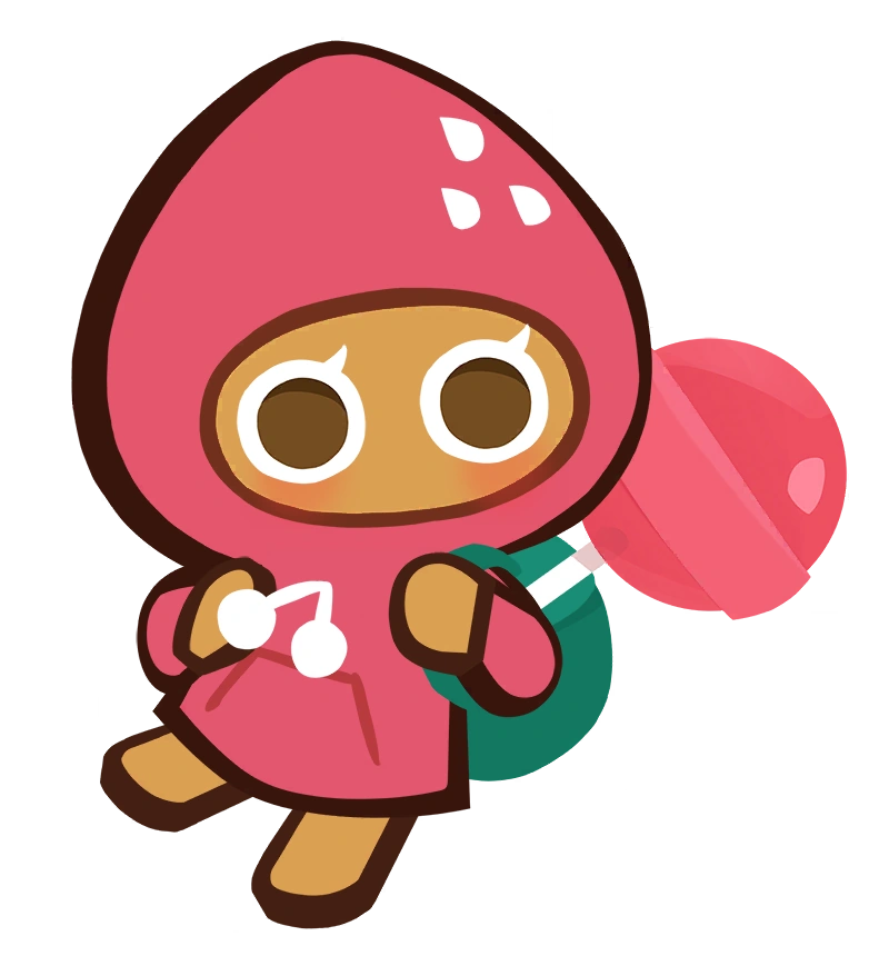 Cookie Run: Witch's Castle | Cookie Run Wiki | Fandom