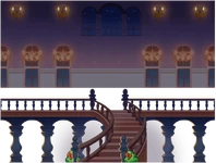 Accidental Host | Cookie Run Wiki | Fandom