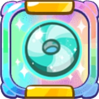 Extremely Dense Mint Candy | Cookie Run Wiki | Fandom