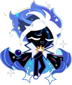 Stardust Cookie's Gallery | Cookie Run Wiki | Fandom