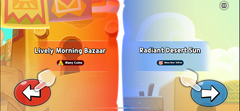 Yogurca: Secrets of Mirage Village | Cookie Run Wiki | Fandom