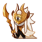 Tropical Soda Islands | Cookie Run Wiki | Fandom