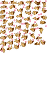 GingerBright/Gallery | Cookie Run Wiki | Fandom