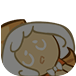 Cream Puff Cookie's Gallery | Cookie Run Wiki | Fandom