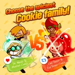 Dr. Wasabi Cookie's Gallery | Cookie Run Wiki | Fandom