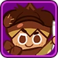 Cookie Run Wiki | Fandom