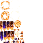 Igneous Obsidian | Cookie Run Wiki | Fandom