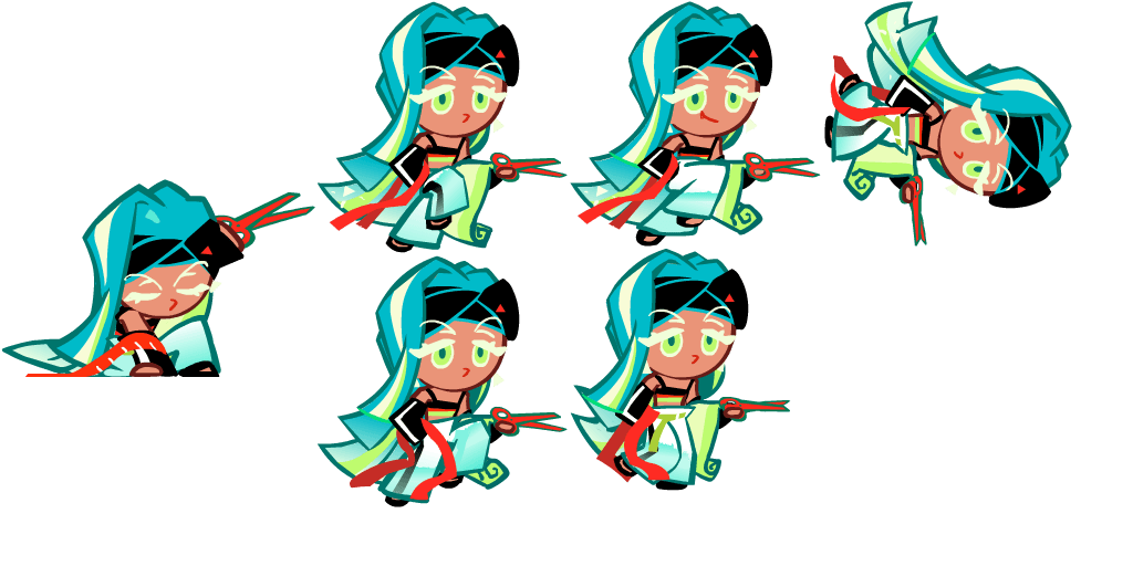 Sour Belt Cookies Gallery Cookie Run Wiki Fandom