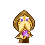City of Wizards | Cookie Run Wiki | Fandom