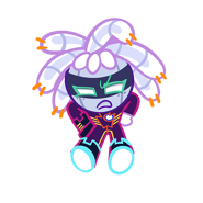 Cyborg Cookie/Gallery | Cookie Run Wiki | Fandom