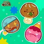 GingerDozer's Gallery | Cookie Run Wiki | Fandom