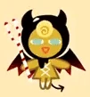 Devilish Than a Devil | Cookie Run Wiki | Fandom