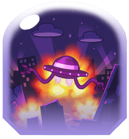 Hero Cookie's Island of Memories | Cookie Run Wiki | Fandom