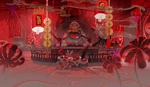 The Legend of the Spirit Weapons | Cookie Run Wiki | Fandom