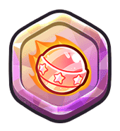 Пылающая Конфетная Комета/OvenBreak | Cookie Run Побег из печи вики ...